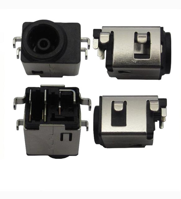 Samsung NP300E5C-A09TR Jack Power Jack Samsung NP300E5C-A0ATR Jack ...