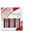 Beaulis Must Have It Mini Likit Parlak Ruj Seti 262 Charming