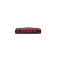 OPEL CORSA D BAGAJ STOP LAMBASI 06-14 ORJİNAL REF. NO: 13186347 UYUMLU ...