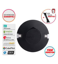CubePilot ProfiCNC HEX Pixhawk HERE3+ HERE3 + CAN GPS / GNSS WITH M8P ...
