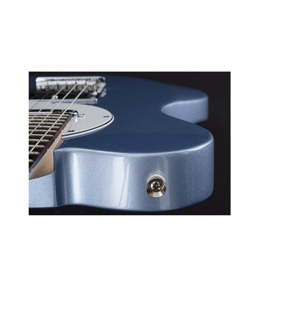 CORT CLASSIC TC BIM ELEKTRO GİTAR