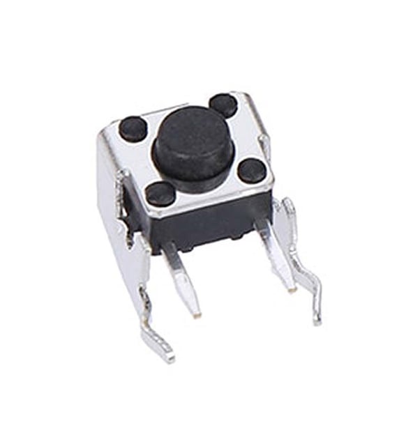 1 Adet XBOX 360 LB RB İç Buton Tetik Tuşu Switch Bumper Button XBOX 360 ...
