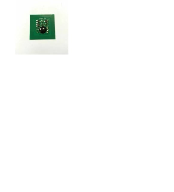Chıp Xerox Copycentre C118 Drum Chip 013r00589 60k