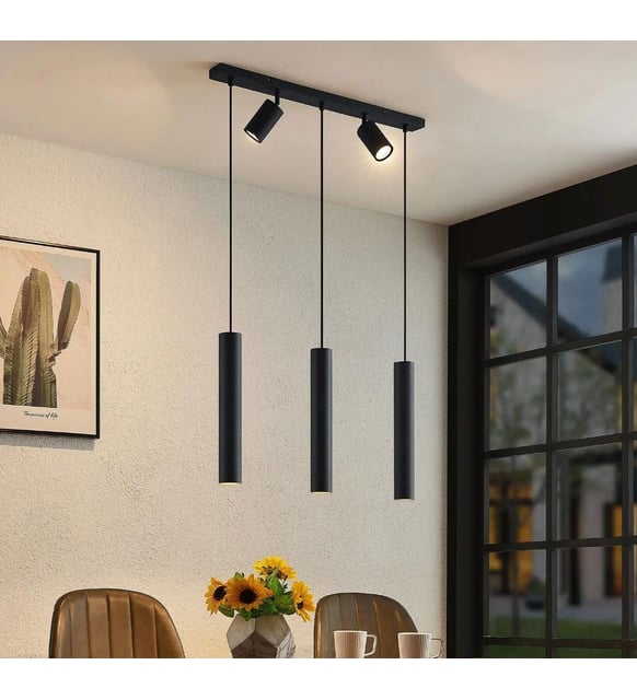 MYLİGHTS MASA ÜSTÜ LED AVİZE LED SPOT BAR VE TEZGAH ÜSTÜ LED AVİZE ...
