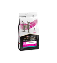 Proplan Veterinary Diets UR Urinary Okyanus Balıklı Kedi Kuru Maması 5 kg