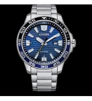 CITIZEN AW1525-81L ECO DRIVE ERKEK KOL SAATİ