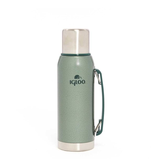 Igloo Legend Klasik Termos 1 Litre