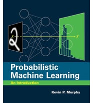 Probabilistic Machine Learning: An Introduction (Adaptive Computation ...