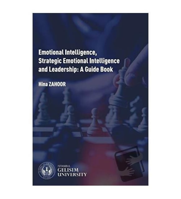 Emotional Intelligence Strategic Emotional Intelligence and Leadership ...
