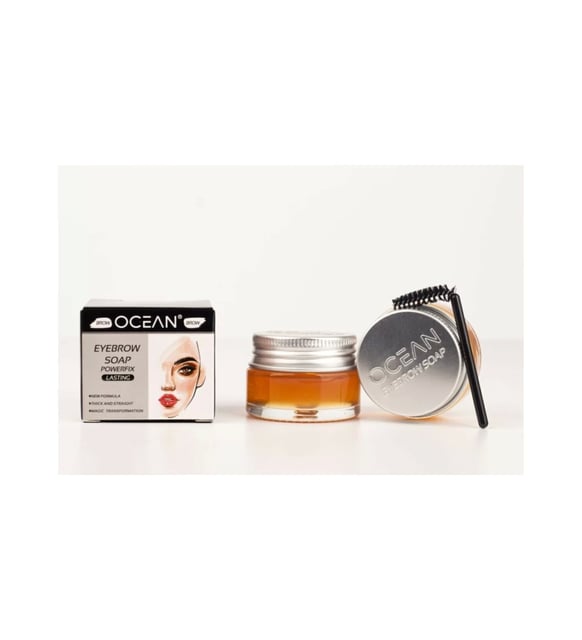 Gratis Note Brow Master Kaş Wax | Fiyat Arşivi