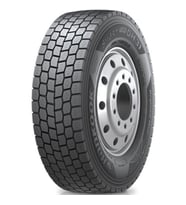 Hankook 315/80R22.5 156/150L Smart Flex DH31 (4 Mevsim) (2023)