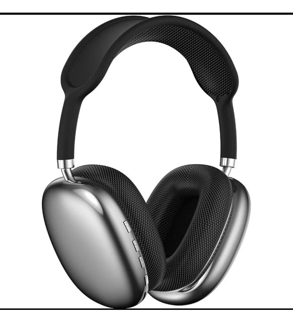 P9 PRO MAX BLUETOOTH KABLOSUZ KULAKÜSTÜ KULAKLIK