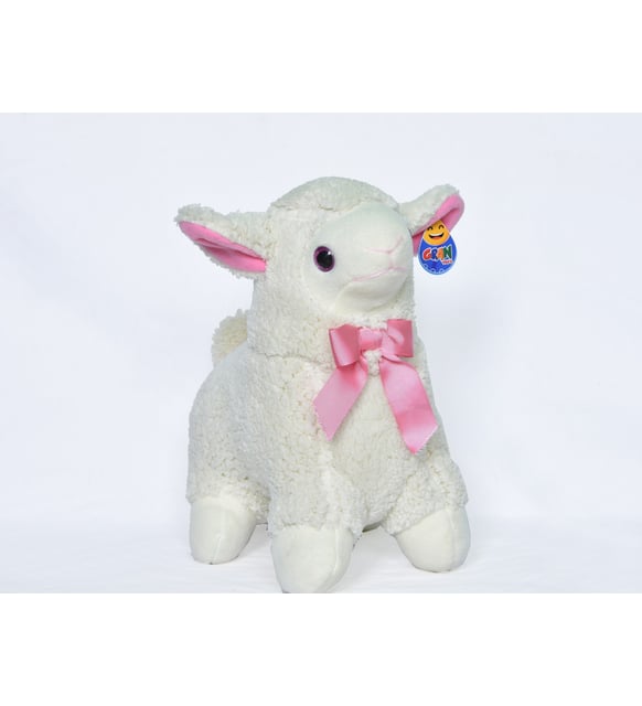 Gran Toys Kuzu Peluş