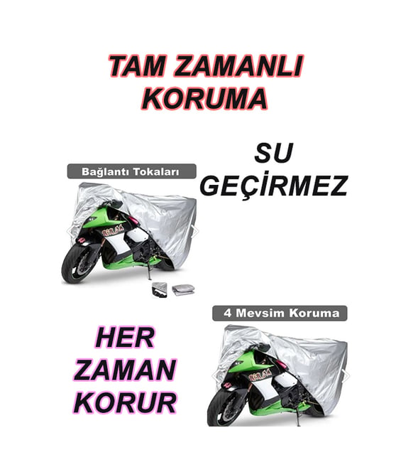 Yamaha Rxt 135 özellikleri
