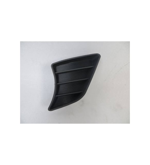 TOYOTA HILUX- PICK UP VIGO- D4D 12/15 SİS LAMBASI YAN ÇERÇEVE KAPAĞI ...
