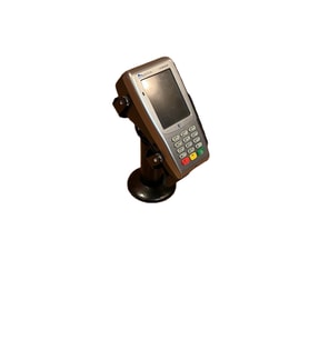 PAVO N86 ANDROID POS