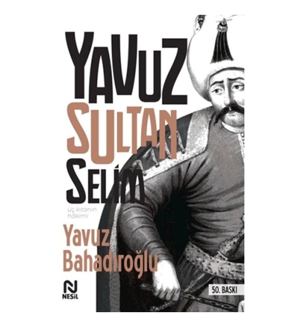 Yavuz Sultan Selim