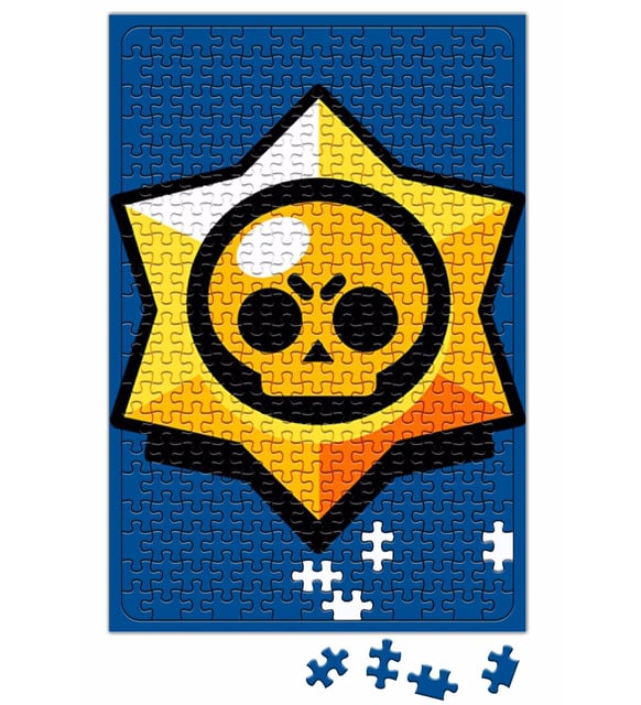 Brawl Stars Puzzle 240 Parça A3 (2).jpg