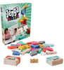 Hasbro Jenga Maker