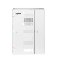 Panasonic KX-HTS32 Hibrit IP PBX IP Santral