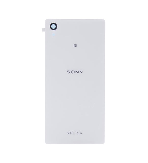 Sony M4 Arka Kapak Batarya Kapağı Orjinal
