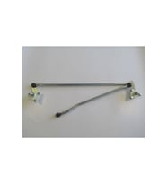 TOYOTA COROLLA- AE101- 93/98 SİLGİ MANEVRA KOLU 85160-12790