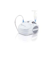 Eolo Flo Jet Nebulizatör