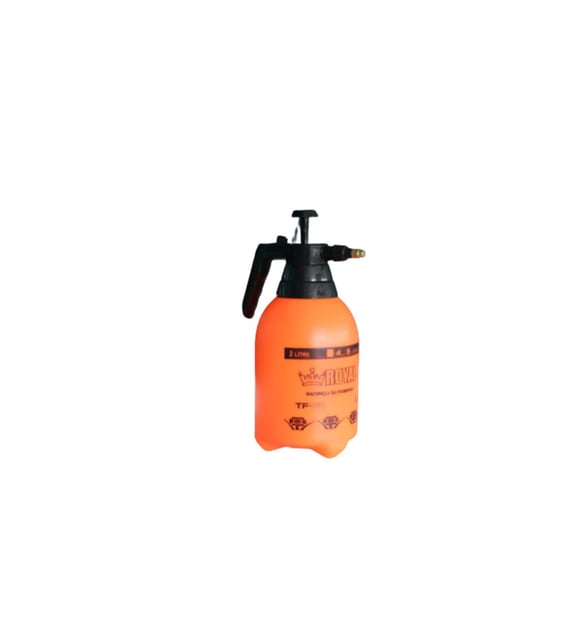 Basınçlı 2lt Su Pompası TF-03