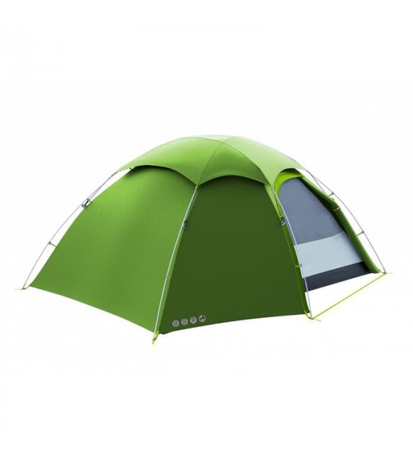 HUSKY SAWAJ TRITON YESIL 2 KISILIK CADIR