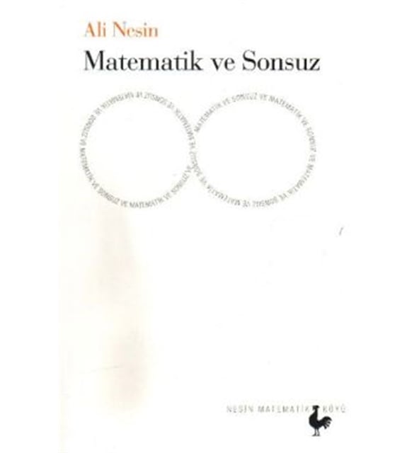 Matematik ve Sonsuz