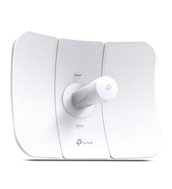 TP-LINK CPE710 5GHz 867mbps 23dBi Outdoor CPE