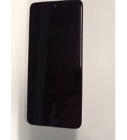 TECNO Camon 18 (CH6N) Akıllı Telefon B Grade Çıtalı Ekran