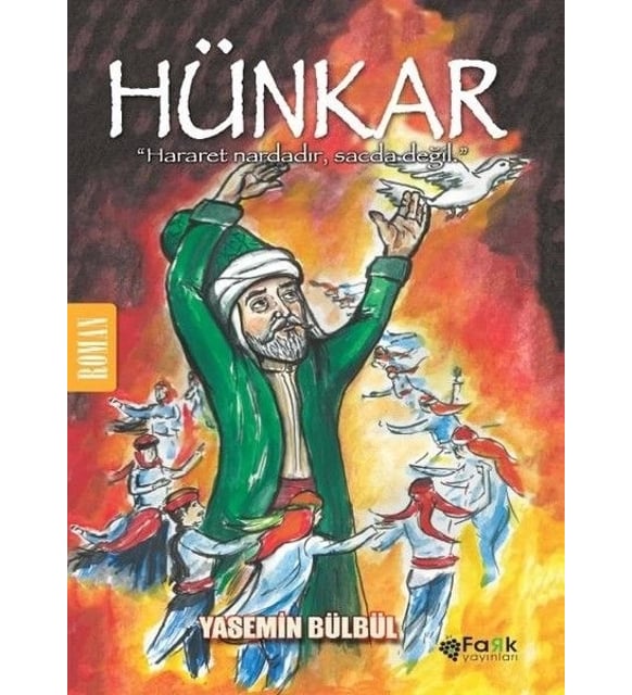 Hünkar