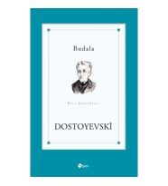 Budala