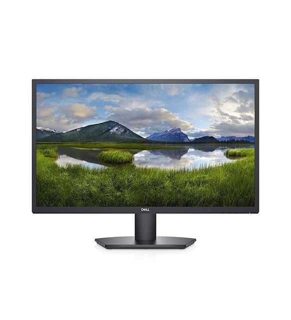 DELL 27 LED SE2722H 5MS 75Hz HDMI EV Ofis Tipi Monitör (1920 X 1080)