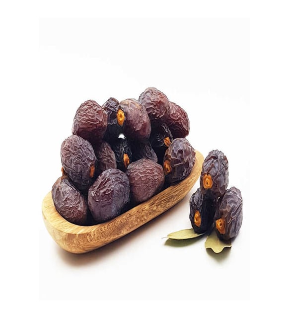 HURMA MEDİNE 1 KG