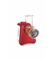 Tefal Fresh Express Max Çok Işlevli 260 W Doğrayıcı