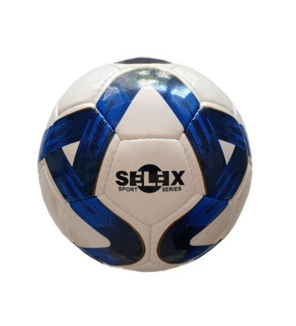 SELEX Jet 4 No Futbol Topu