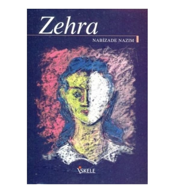 Zehra