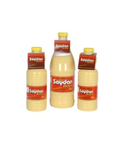 Pazarcık Soydan Bozası (2 x 1 lt) + (2 lt)