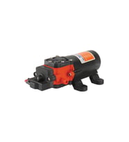 Seaflo Hidrofor Su Pompası 4.3 Litre/Dk 24 V 35 Psi