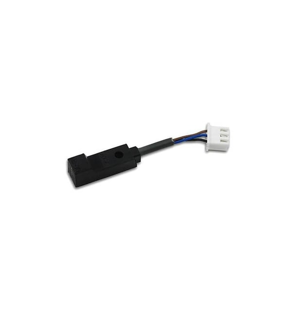 ELEGOO Limit Switch - Neptune 3 Pro/Plus/Max