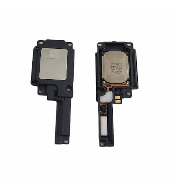 Xiaomi Redmi Note 10 Pro Buzzer Hoparlör