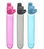 Cool Matara 650 Ml Tp 569