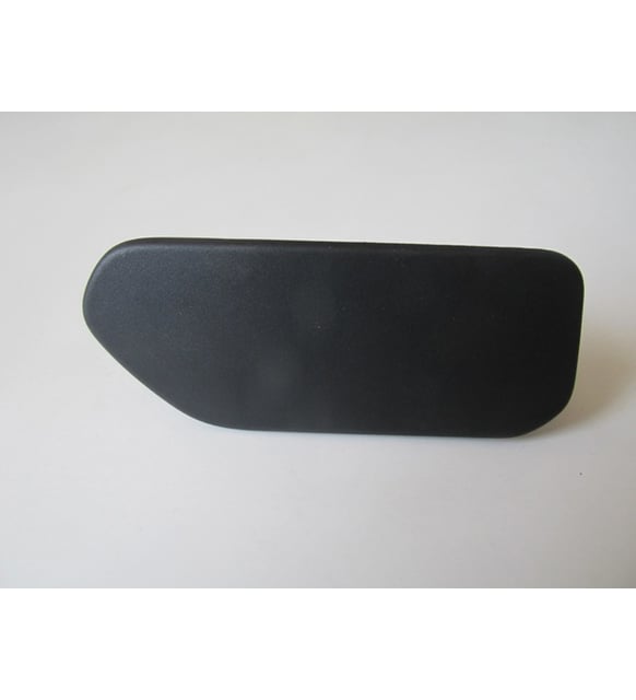 Fiat Egea Sd/hb/sw 15/20 Torpi·do Ki·li·di·
