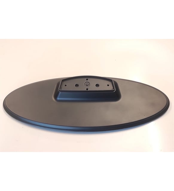 REGAL RTV 32882 32’’TFT-LCD TV AYAĞI, STAND