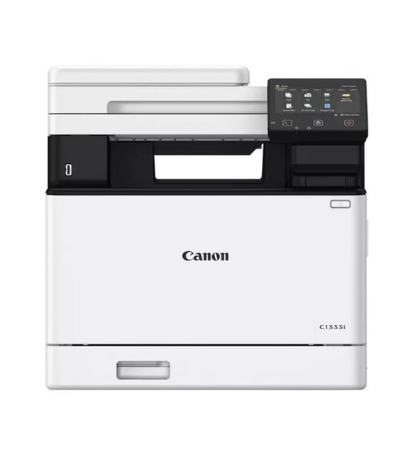 CANON i-SENSYS MF463DW LAZER YAZICI TARAYICI FOTOKOPİ DUBLEX USB ...