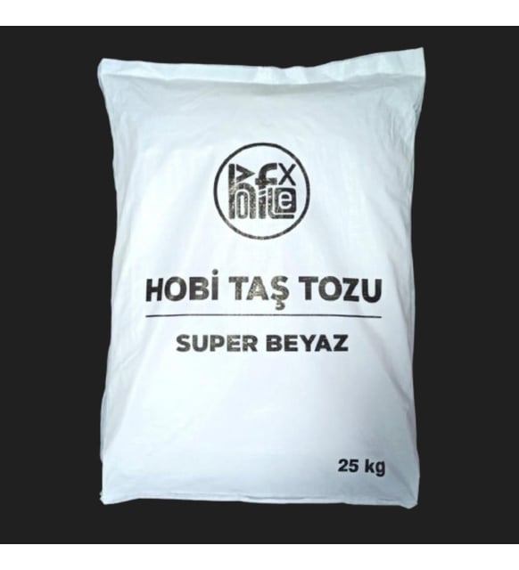 TA TOZU HOB HARCI SERAM K TOZU HEYKEL MUMLUK BETON SAKSI YAPIMI ta-tozu-hob-harci-seram-k-tozu-heykel-mumluk-beton-saksi-yapimi