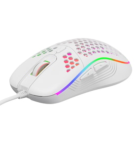 Oyuncu Mouse Fiyatları ve Gaming Mouse Modelleri