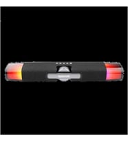 Redragon Dora Gs512 Rgb 12w Hoparlör
